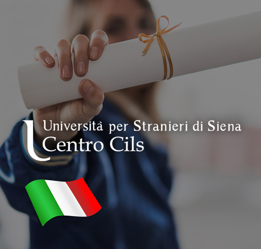 CCB INSTITUTO - Idioma Italiano - Curso de Italiano online y presencial ...