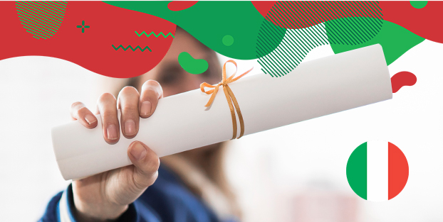 CCB INSTITUTO - Idioma Italiano - Curso de Italiano online y presencial ...