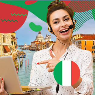 CCB INSTITUTO - Idioma Italiano - Curso de Italiano online y presencial ...