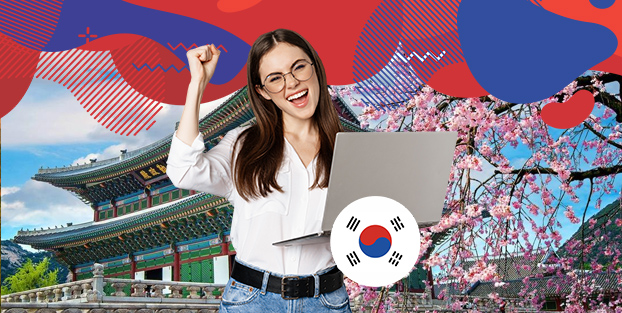 CCB INSTITUTO - Idioma Coreano - Curso de Coreano online y presencial ...